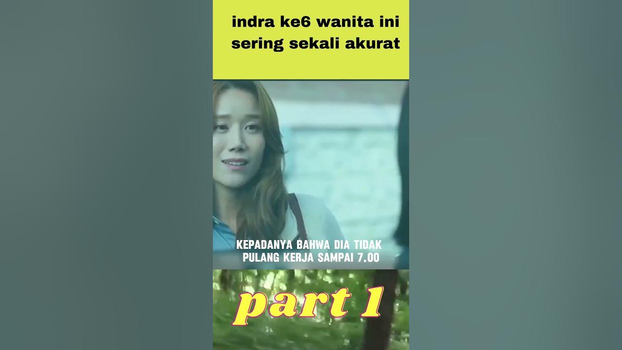 indra ke6 wanita#shorts - YouTube