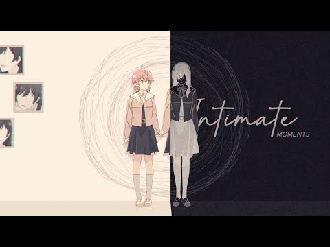 「H♪S」Intimate Moments MEP || Team Beat ♬♪♫