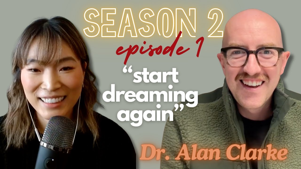 Dream Big, Think Bigger: Making a Global Impact in Cosmetic Dentistry ...