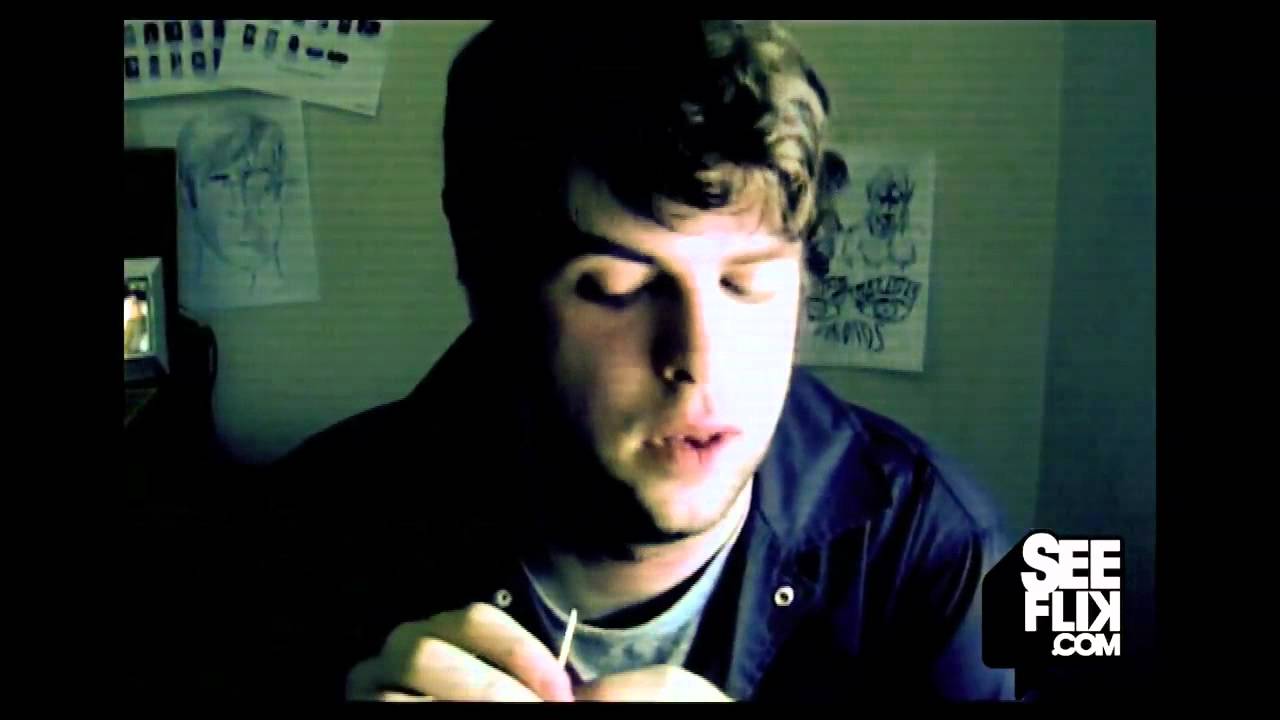 Pin (Trailer) - YouTube