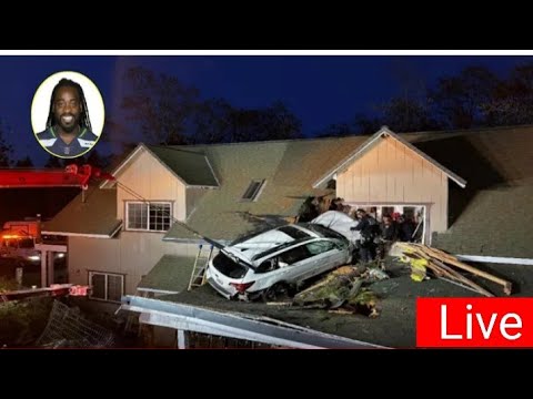 RB Alex collins passed away | Alex collins last video | Alex collins ...