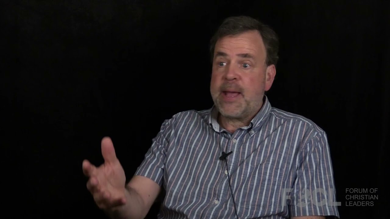 How can the church pursue both reformation and revival simultaneously ...