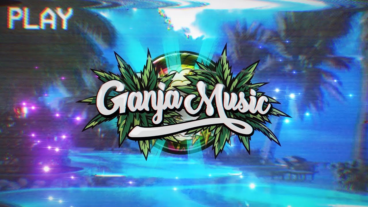 Alan Walker, K-391, Tungevaag, Mangoo - PLAY (Theemotion Reggae Remix ...