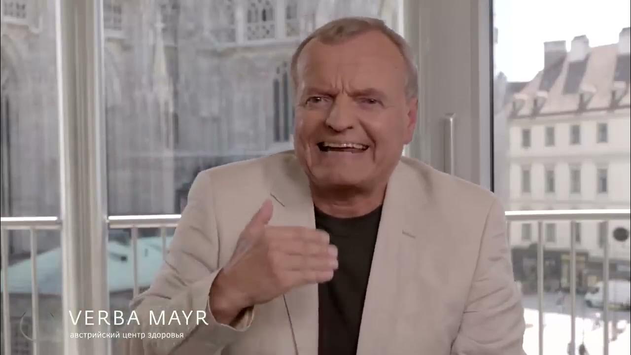 Профессор Шпитцер о цифровой деменции и механизмах её формирования ...