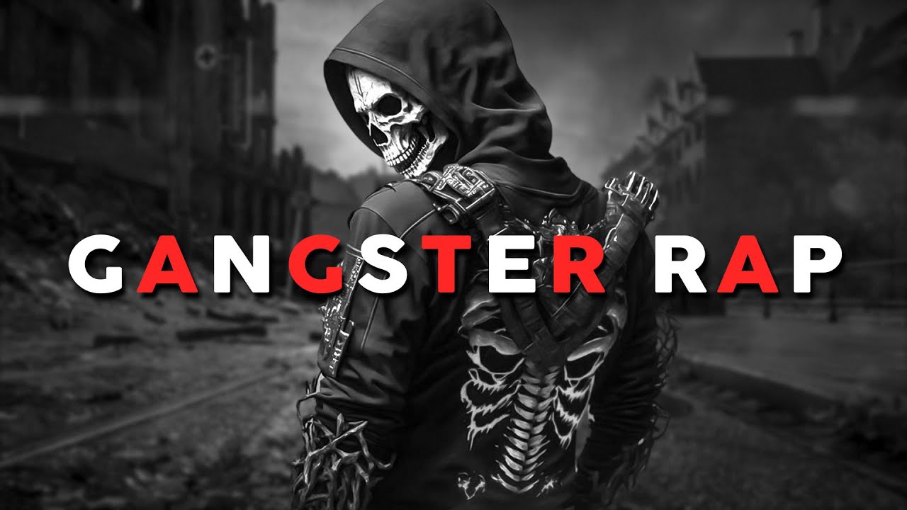 Mafia Music 2023 | Best Gangster Rap Mix - Hip Hop/Trap Music 2023 #19 ...