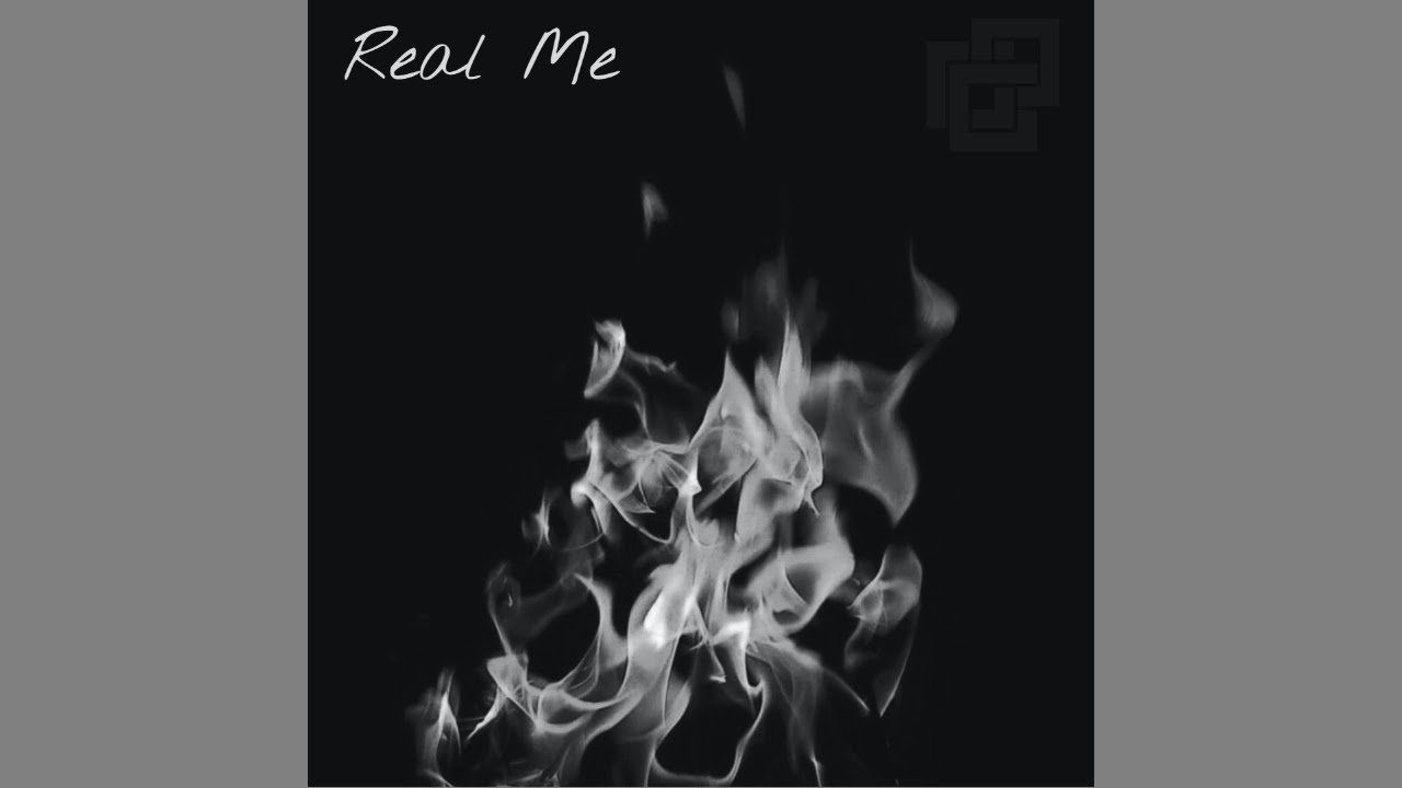 Real Me.. - YouTube