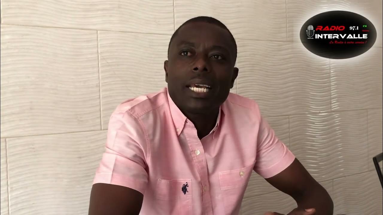 Aksyon sa mande ankouraje plis pase 7000 moun deja benefisye yon metye nan depatman Nip - YouTube