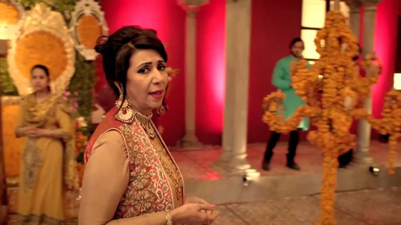 DOSTEA FULL SONG 2016 - YouTube