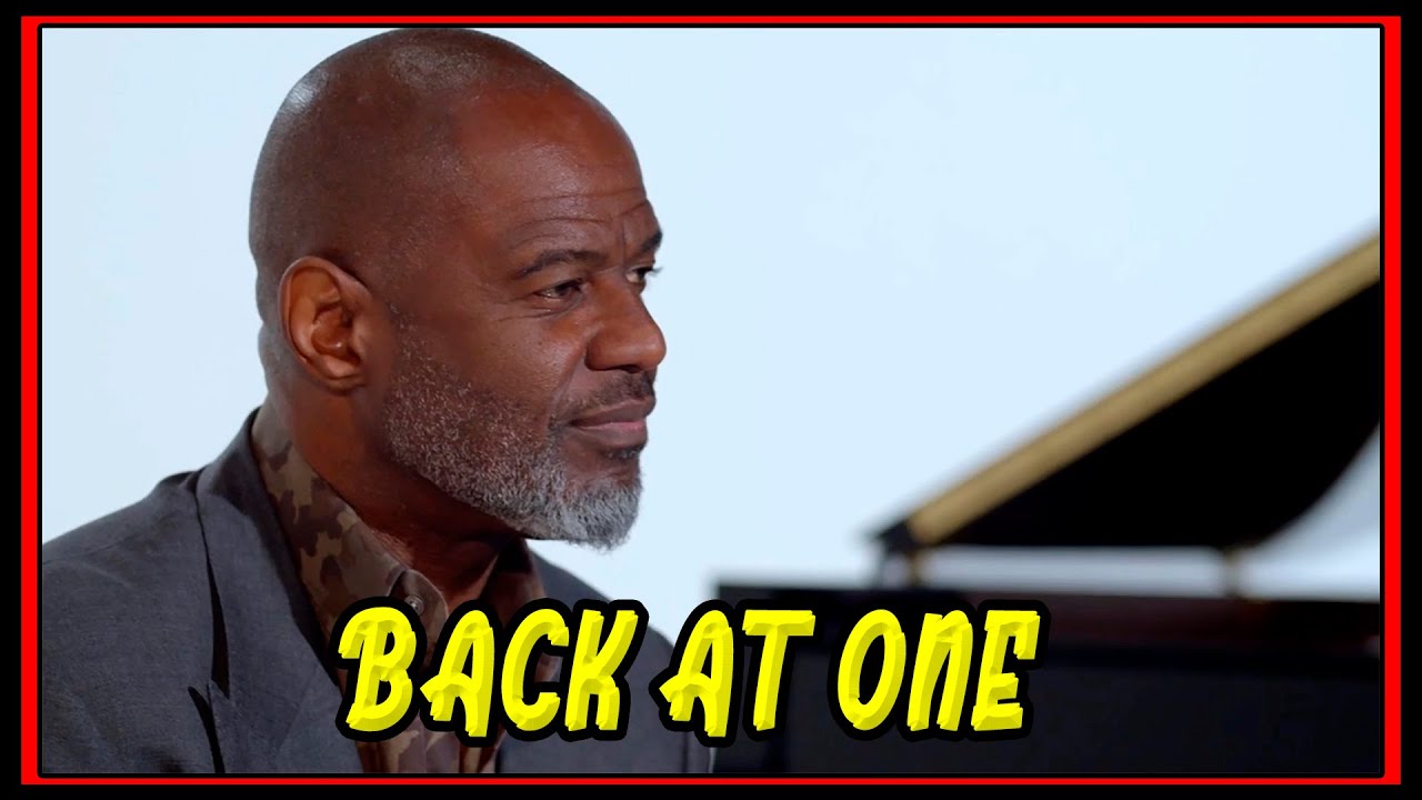 BRIAN MCKNIGHT - BACK AT ONE | LEGENDA + TRADUÇÃO (LYRICS) - YouTube