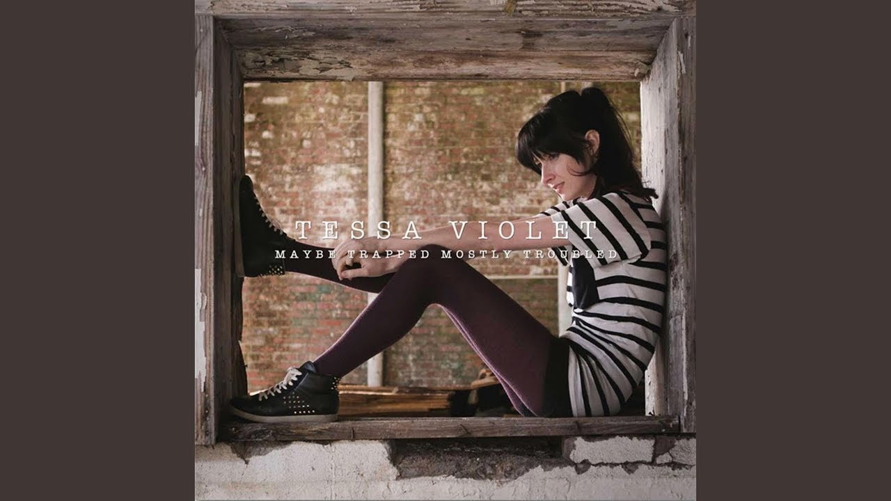 This I Pray For You - YouTube