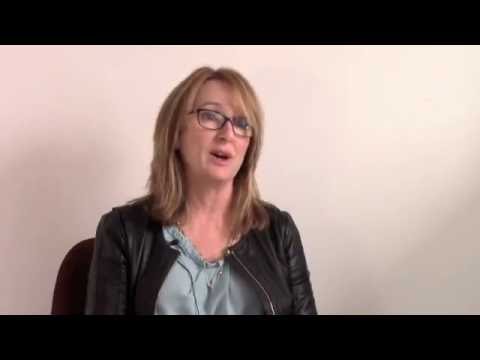 It starts here - Debra Lefebvre - YMCA of Kingston - YouTube