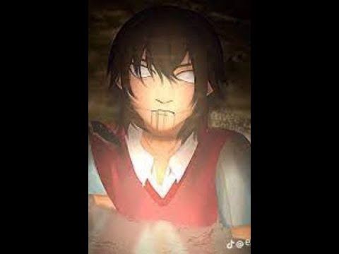 IOTS/Island of the Slaughtered Tiktok Compilation - YouTube