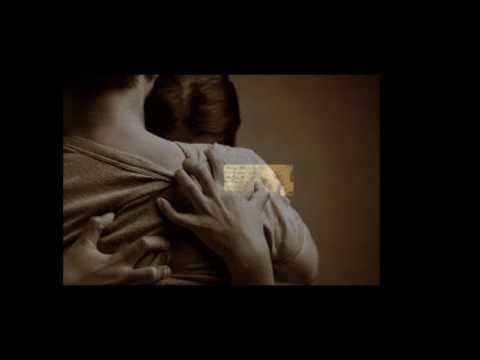 Neşe Cömert – Senden Sonra