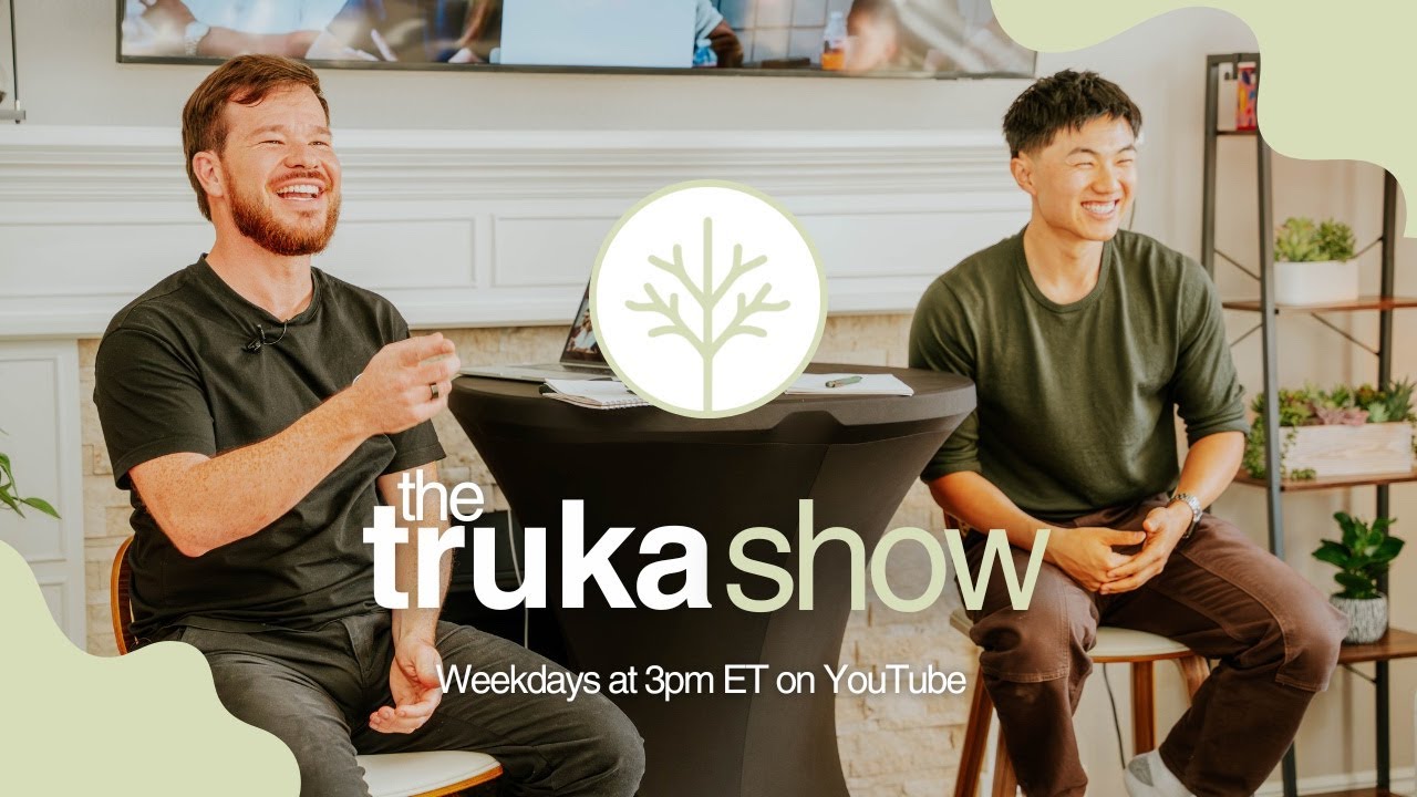 How to Tap Into Your Flow State (Lock In) - YouTube