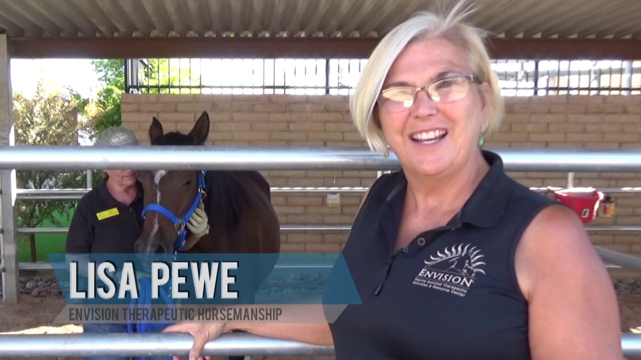 Envision Life coaching Video 2020 - YouTube