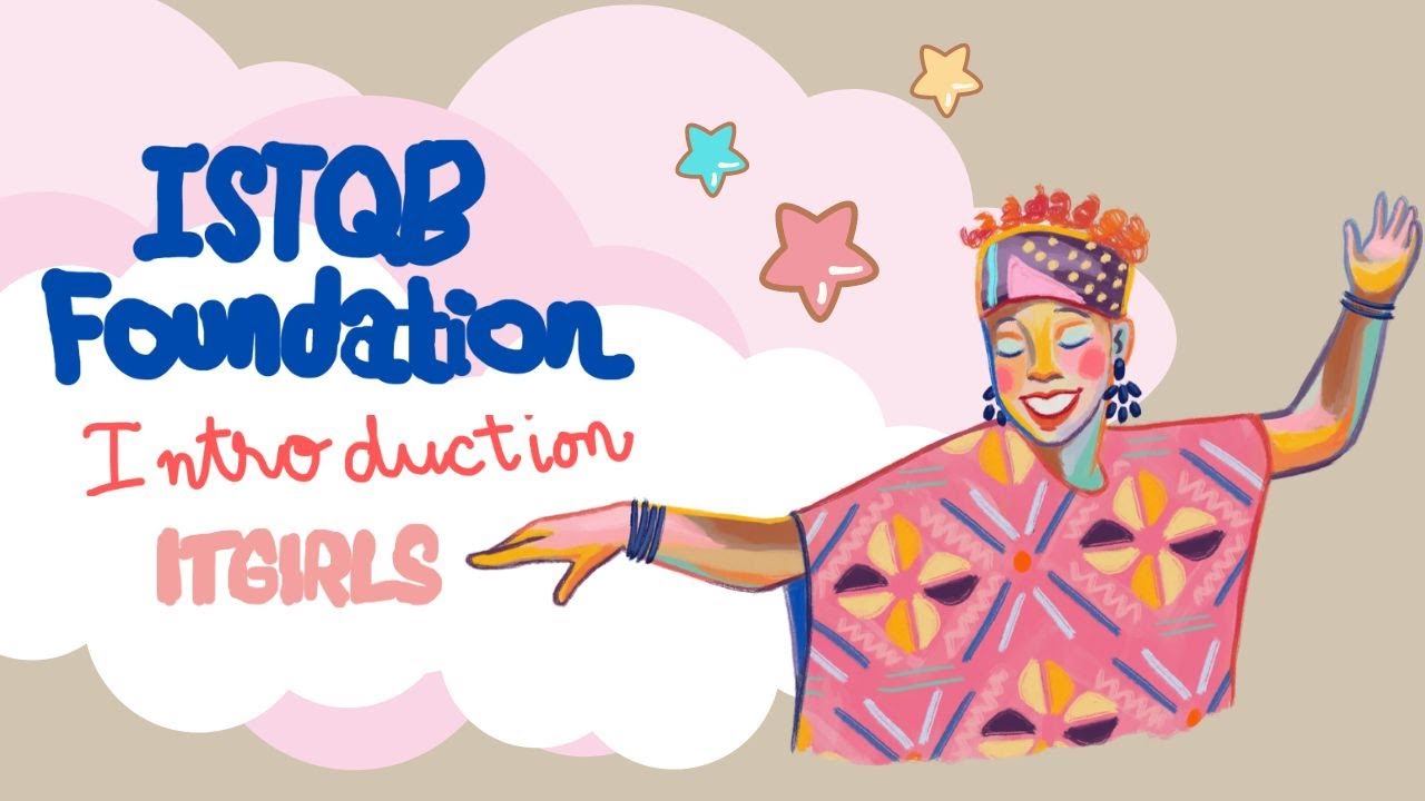 ISTQB Là Gì? | Giới Thiệu Chứng Chỉ ISTQB Foundation (CTFL) | ISTQB ...