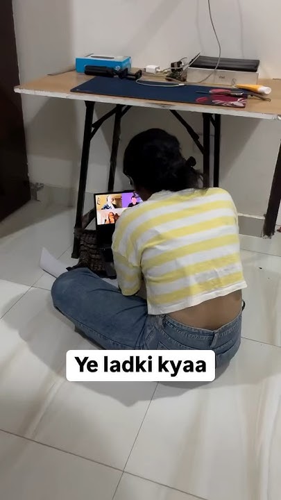 Subscribe for more coding tips⬇️ #reels #coding #tech #technology #blackbox #programming - YouTube