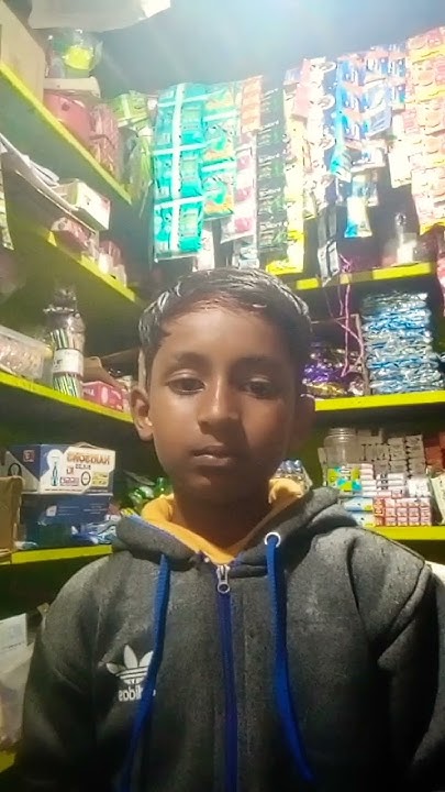 9 June 2024 - YouTube