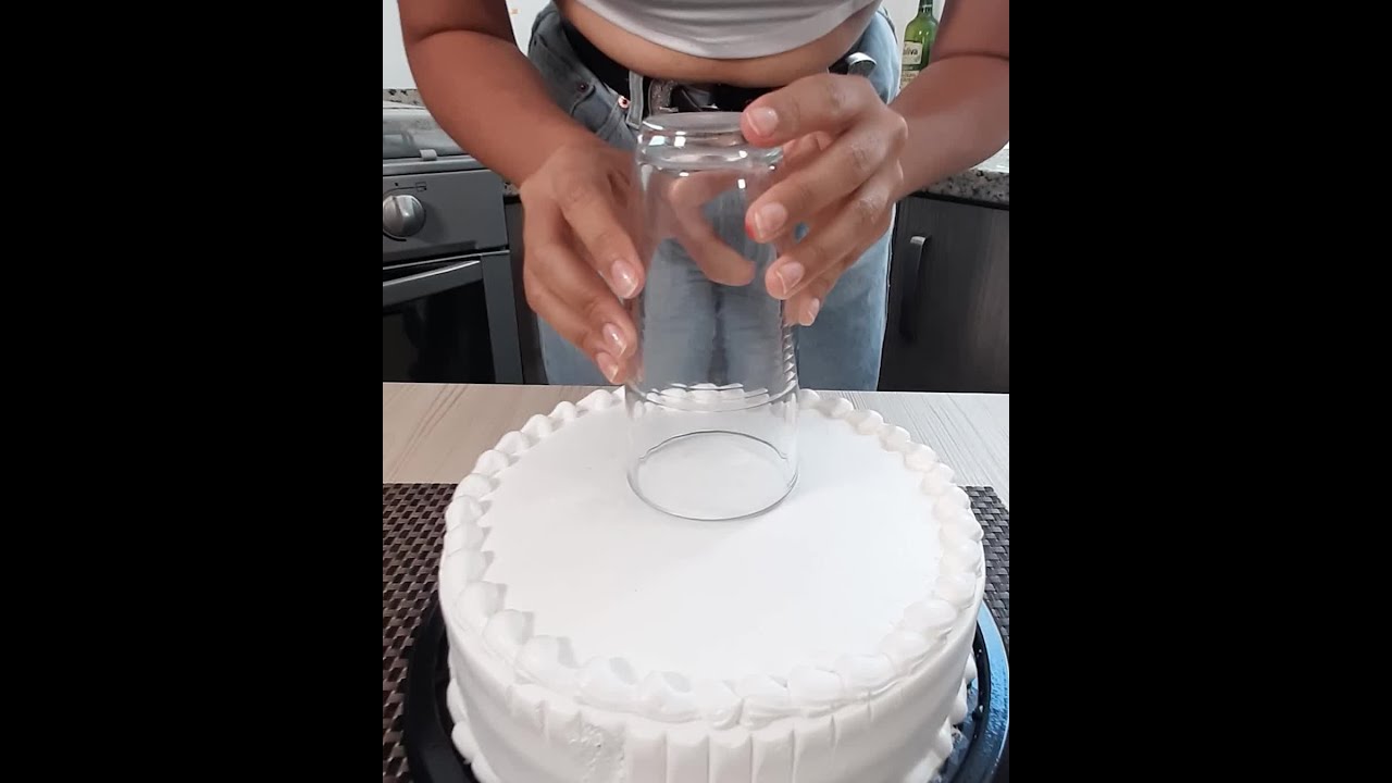 Convirtiendo un pastel BARATO en uno carísimo 😱🤩¡Trucazo! - YouTube