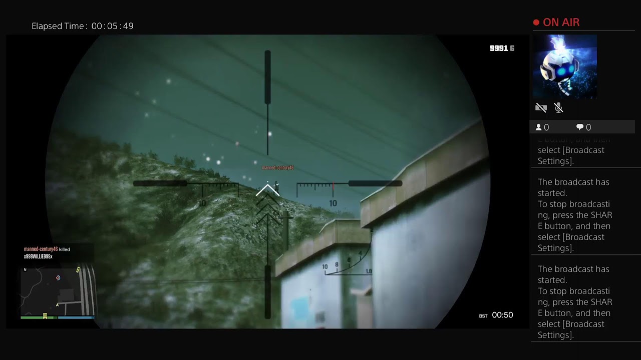 H.S.I.U-Special response team|T|Warrants|wants|Patrol|Pursuits| Tatical ...