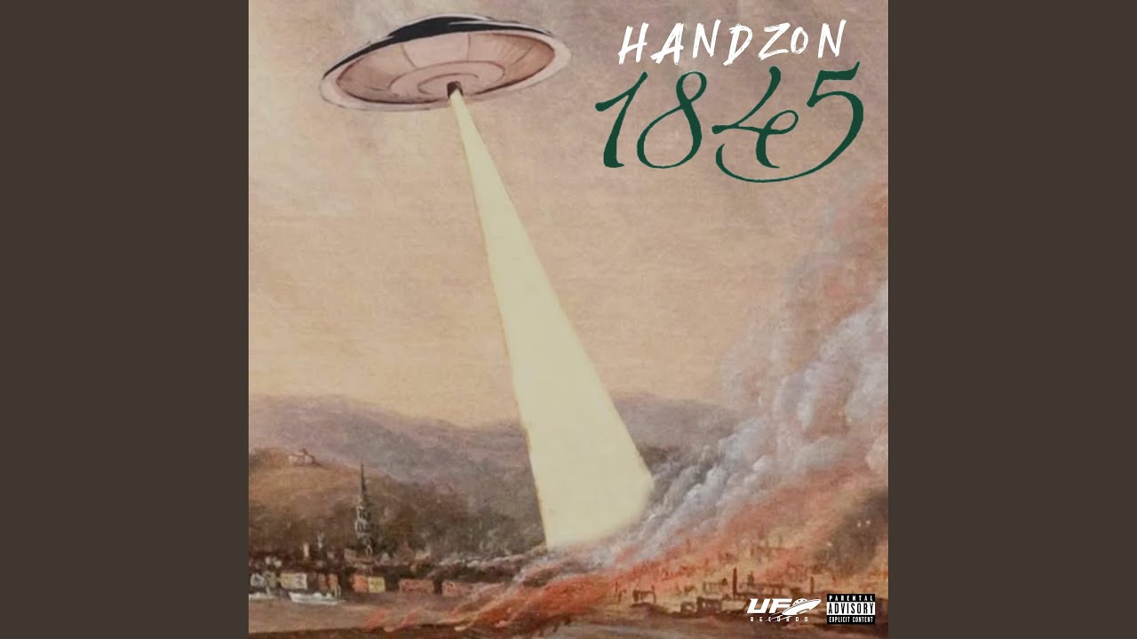 What's Real? (feat. JonDon) - YouTube