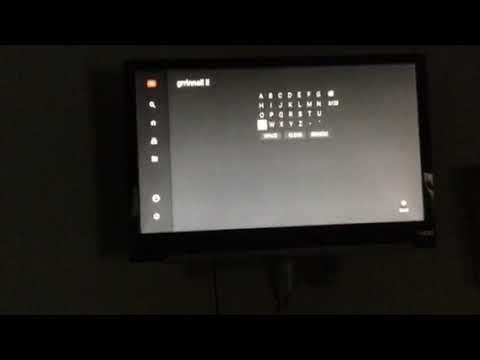 Tiger Live Stream setup via Mediacom TiVo Box - YouTube