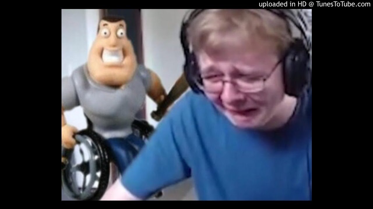 (FREE) LIL BARNACLE X BILLY MARCHIAFAVA X MEME RAP TYPE BEAT - YouTube