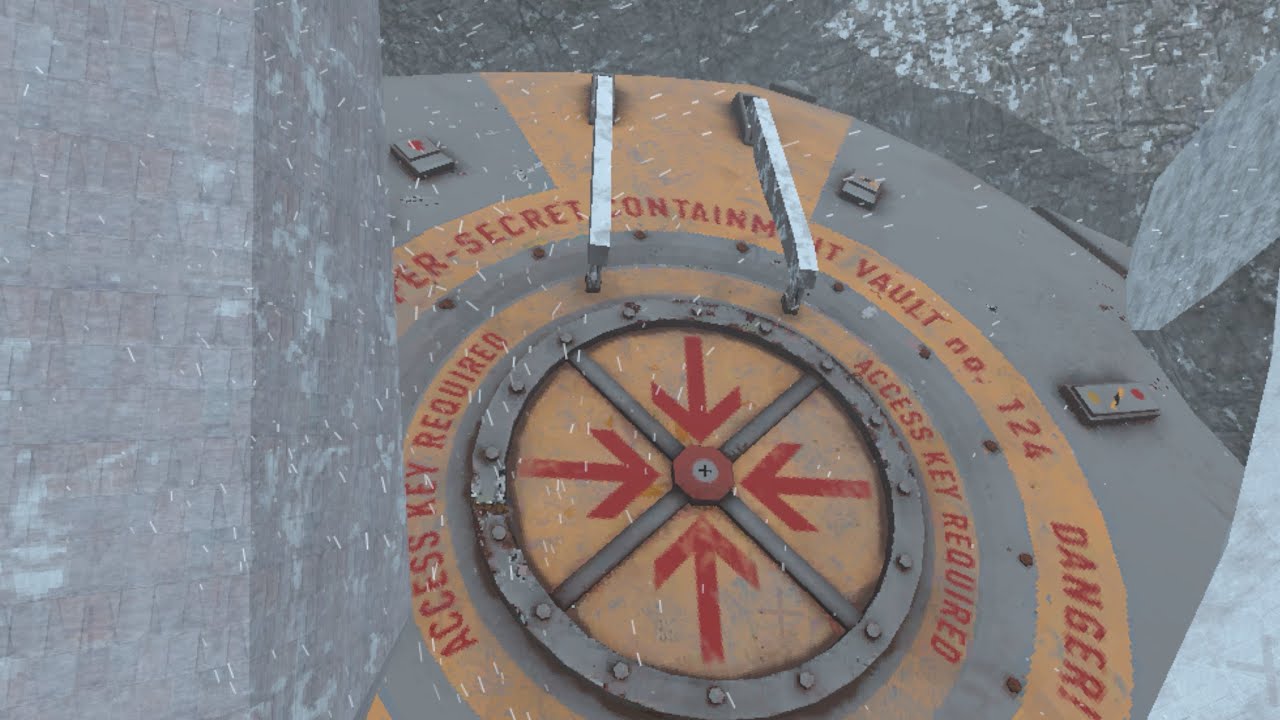 Como llegar a la nueva puerta en Animal Company y cómo coger su llave # ...