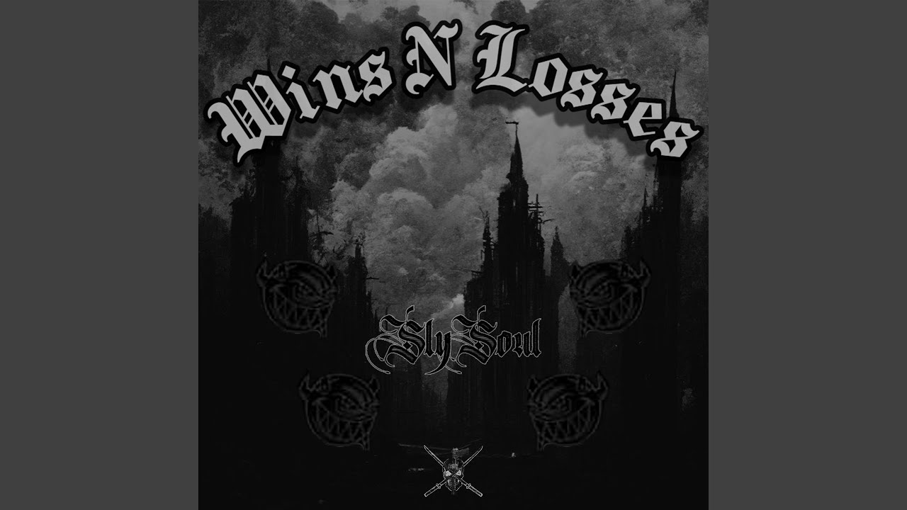 Death is Calling - YouTube