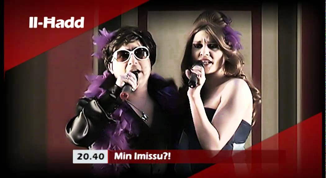 Min Imissu Season 2 Episode 10 - YouTube