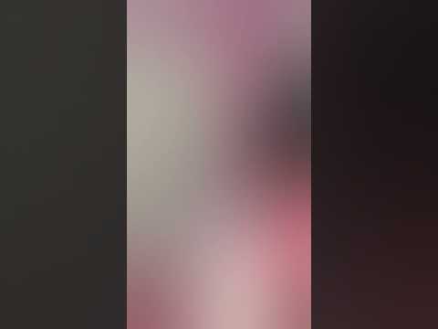 Jalan jalan pagi ke monas bersama anak dan istri