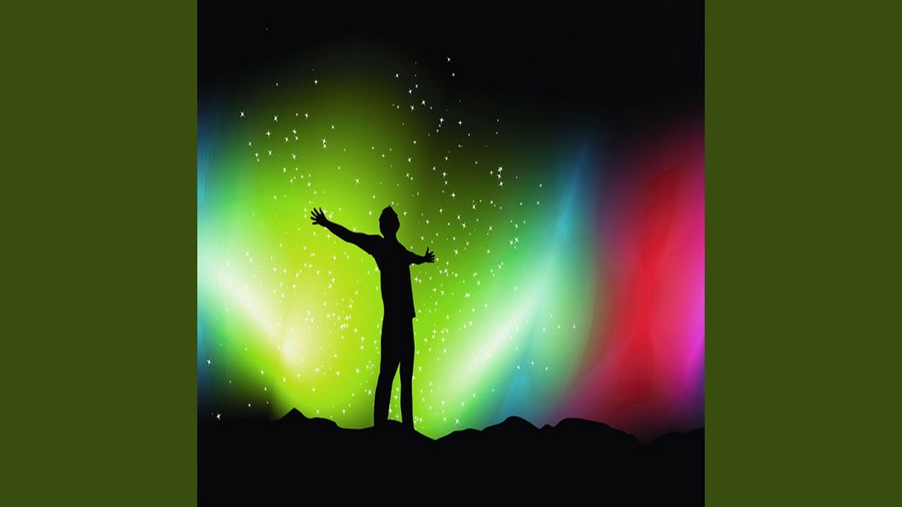 One Desire - Oz.Music: Song Lyrics, Music Videos & Concerts