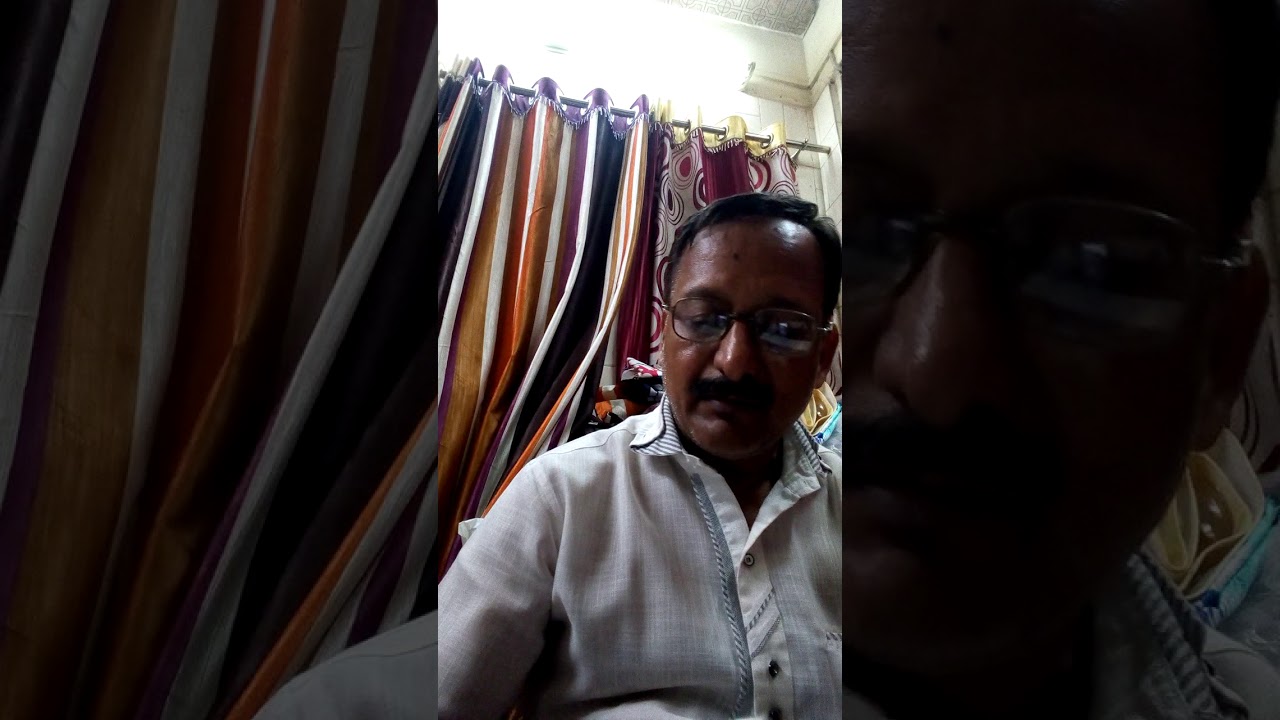 Badgujar Rajput kshatriya itihas vanshavali by netsingh sodha Rajput ...