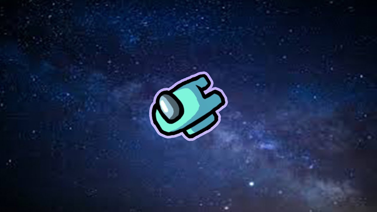Was Ejected YouTube was-ejected-youtube
