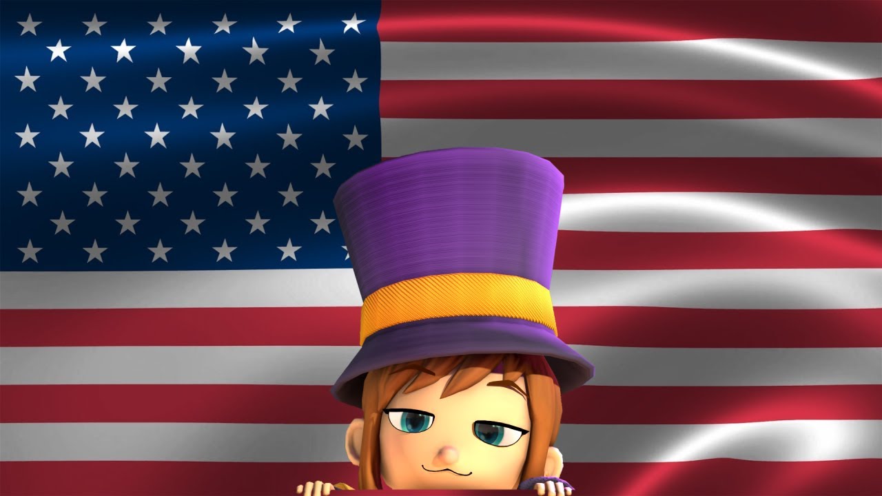 Hat Kid Memes 23 Hat Kid! Kid With The Hat On Its Head Ideas | A Hat