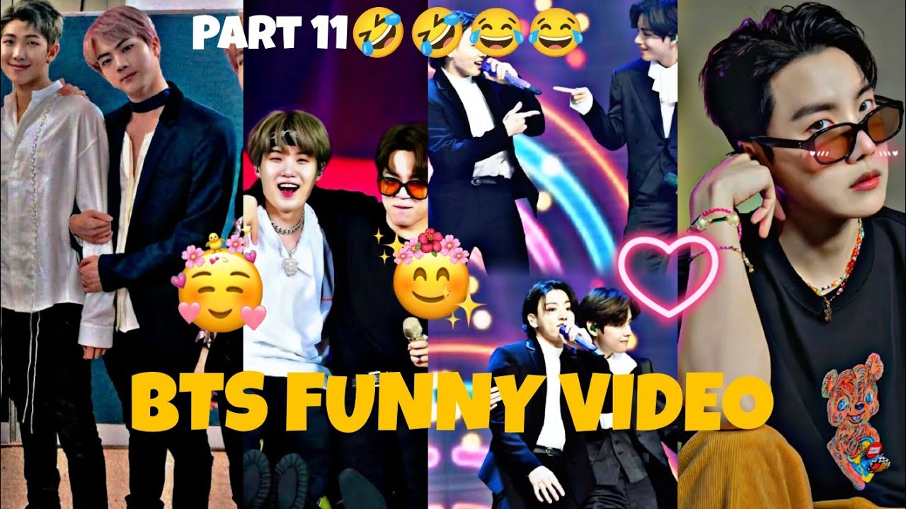 TAEKOOK FUNNY VIDEO/BTS FUNNY TIK-TOK FUNNY VIDEO 🤣🤣😂😂#bts #taekookshorts #btsfunny #taekook # ...