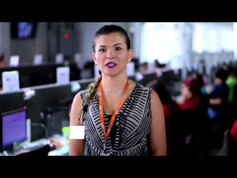 Inbound-NETCOM BCC - YouTube