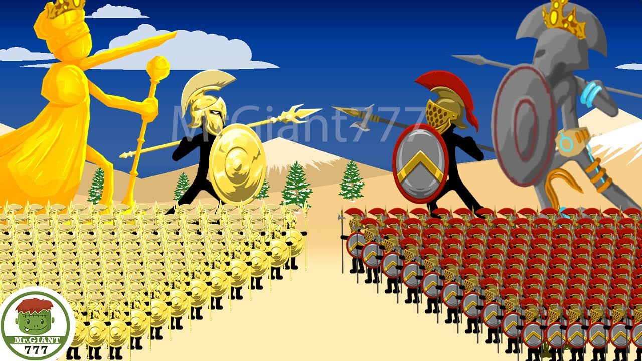 x9999 GOLDEN SPEARTON SPELL, GOLDEN KING BASE VS ELITE BASE SPEARTON ...