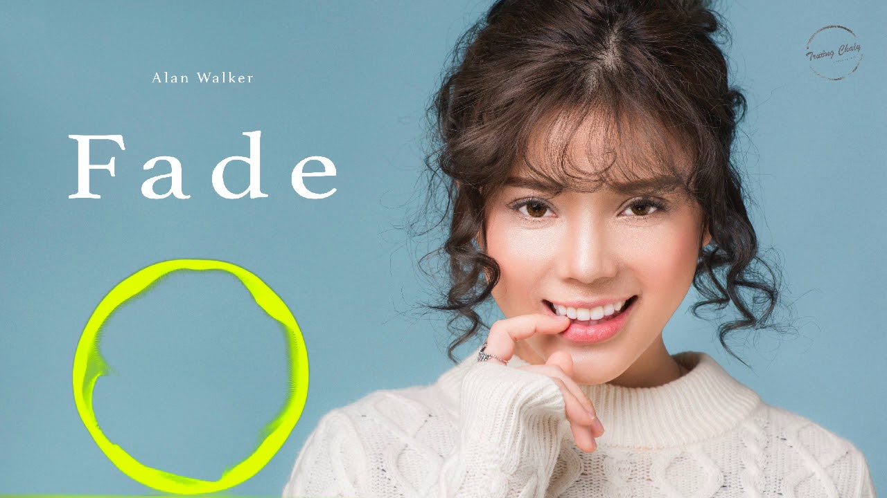🔊FADE | ️ BẢN MIX FADE HAY NHẤT CỦA Alan Walker - FADE BẢN MIX MỚI ...