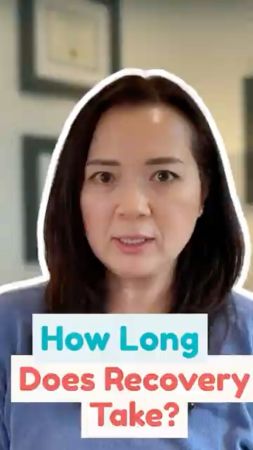 My Fastest FND Recovery Story 🏃‍♂️ ️ #functionalneurologicaldisorder ...