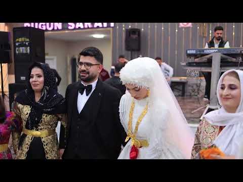 ŞİLAN FOTOĞRAFÇILIK XALTANLI AŞİRETİ KALDIRICI AİLESİ DÜĞÜNÜ PART 2