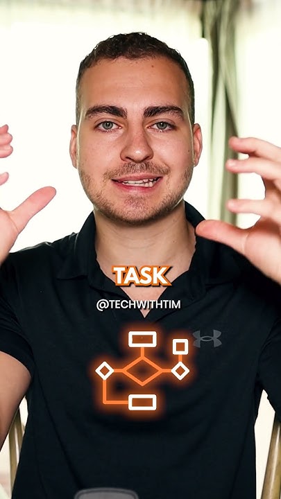 What makes you an expert programmer - YouTube