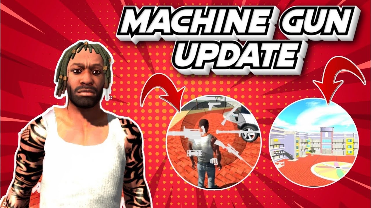 Machine Gun+New Society Cheat Codes In Indian Bike Driving 3d 💥🤯 - YouTube