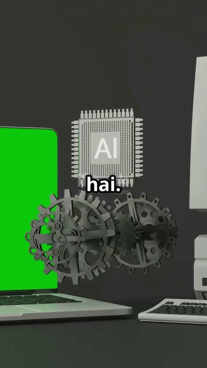 New Ai Virus🦠 Shorts Programminglanguage Coding Codingbat Pythonbasic Hack Hacker Youtube