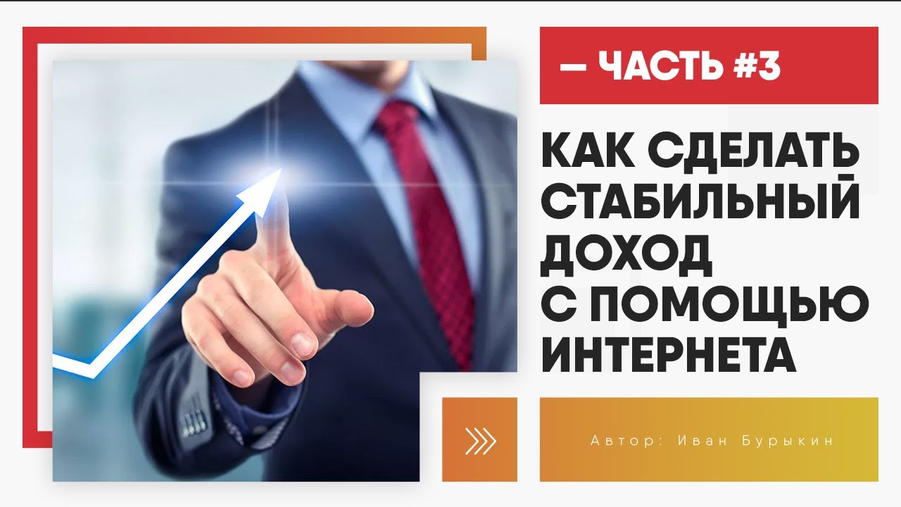 Бизнес в интернете ЧАСТЬ 3 Как добавить опубликовать статью и фото