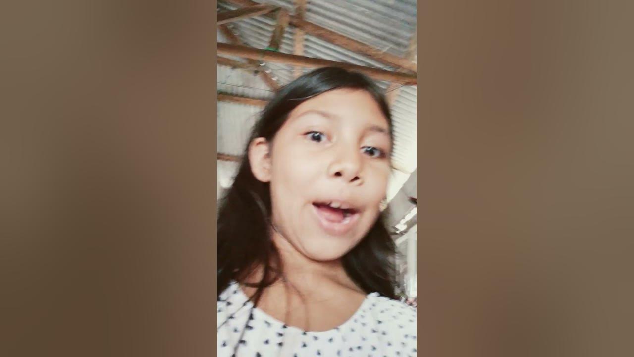 DanΓ§a Com Minha Prima Youtube