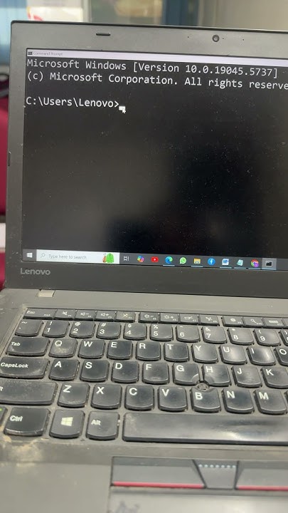 How To Check Python Version In 5 Seconds 🐍🔥 Shorts Pythontips Ytshorts Python Coding Youtube