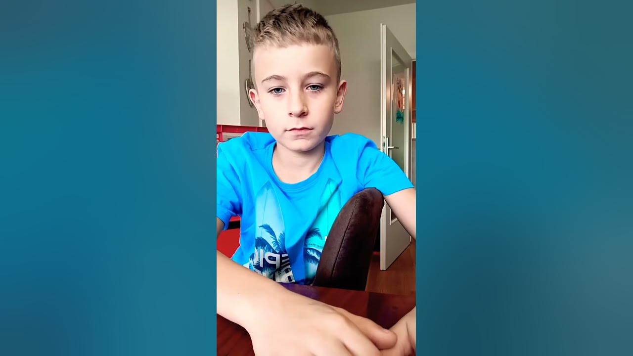@KingCrimax - YouTube