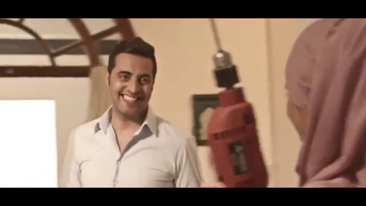 Soficlef Spot publicitaire TV - YouTube