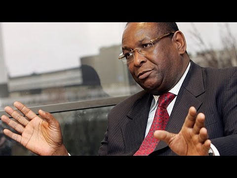 ECOWAS appoints veteran diplomat to mediate with Sahel States